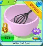 Lovely Bakery Bundle | Animal Jam Item Worth Wiki | Fandom
