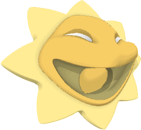 Epic Sun Hat | Animal Jam Item Worth Wiki | Fandom