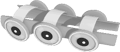 Ancient Alpha Armor | Animal Jam Item Worth Wiki | Fandom