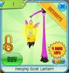 Glorious Goat Bundle | Animal Jam Item Worth Wiki | Fandom