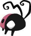 Ladybug Hat | Animal Jam Item Worth Wiki | Fandom