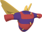 Unobtainable Land RIMs | Animal Jam Item Worth Wiki | Fandom
