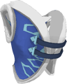 Winter Gala Bundle | Animal Jam Item Worth Wiki | Fandom