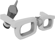 Nerd Out Collection | Animal Jam Item Worth Wiki | Fandom