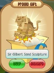 Spring Bundle | Animal Jam Item Worth Wiki | Fandom