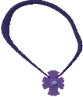 Colored Alpha Armor | Animal Jam Item Worth Wiki | Fandom