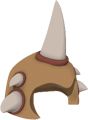 Beta Collection | Animal Jam Item Worth Wiki | Fandom