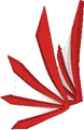 Peppermint Collection | Animal Jam Item Worth Wiki | Fandom