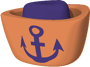Obtainable RIMs | Animal Jam Item Worth Wiki | Fandom