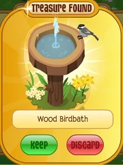 Spring Festival Prizes | Animal Jam Item Worth Wiki | Fandom