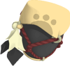 Jam Session Shop Items | Animal Jam Item Worth Wiki | Fandom