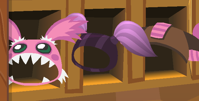 User blog:-icypikachuu/identifying mystery pets: squirrels | Animal Jam ...
