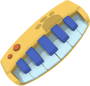 Unobtainable Land RIMs | Animal Jam Item Worth Wiki | Fandom