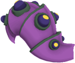 Elf Tail Armor | Animal Jam Item Worth Wiki | Fandom