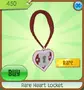 Obtainable RIMs | Animal Jam Item Worth Wiki | Fandom