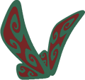 Butterfly Wings | Animal Jam Item Worth Wiki | Fandom