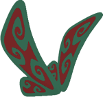 Butterfly Wings | Animal Jam Item Worth Wiki | Fandom