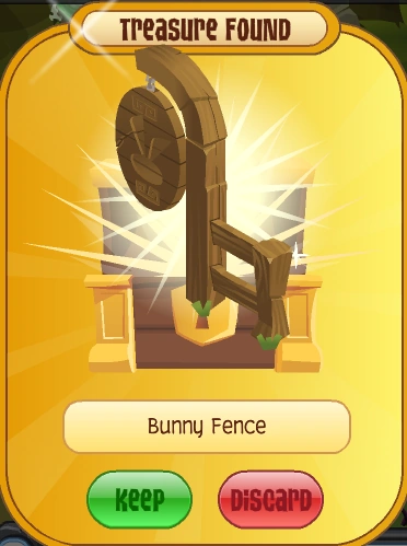 Category:Items | Animal Jam Item Worth Wiki | Fandom