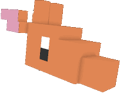 Pixelated Heads | Animal Jam Item Worth Wiki | Fandom