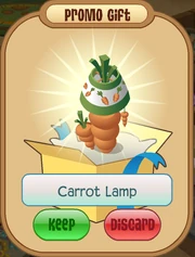 Spring Bunny Bundle | Animal Jam Item Worth Wiki | Fandom