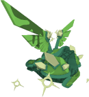 Colored Alpha Armor | Animal Jam Item Worth Wiki | Fandom