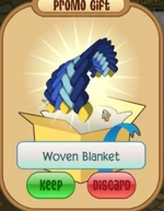 Glorious Goat Bundle | Animal Jam Item Worth Wiki | Fandom