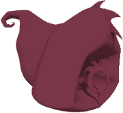 Magenta Items | Animal Jam Item Worth Wiki | Fandom
