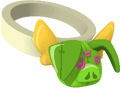 Seriously Silly Bundle | Animal Jam Item Worth Wiki | Fandom