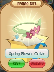 Royal Garden Bundle | Animal Jam Item Worth Wiki | Fandom