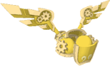 Colored Alpha Armor | Animal Jam Item Worth Wiki | Fandom