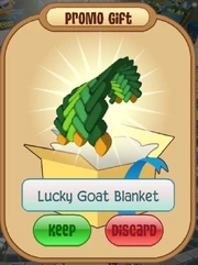 Lucky Leprechaun Bundle | Animal Jam Item Worth Wiki | Fandom