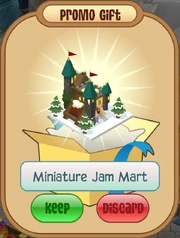 Winter Fun Bundle | Animal Jam Item Worth Wiki | Fandom