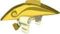 Golden Gala | Animal Jam Item Worth Wiki | Fandom