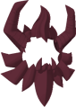 Magenta Items | Animal Jam Item Worth Wiki | Fandom