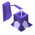 Origami Collection | Animal Jam Item Worth Wiki | Fandom
