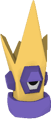 Animal Jam Box Items | Animal Jam Item Worth Wiki | Fandom
