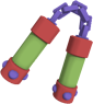 Unobtainable Land RIMs | Animal Jam Item Worth Wiki | Fandom