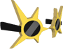 Unobtainable Land RIMs | Animal Jam Item Worth Wiki | Fandom