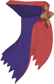 Dracula Cape | Animal Jam Item Worth Wiki | Fandom