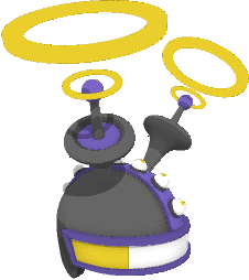 Arcade Adventure Bundle | Animal Jam Item Worth Wiki | Fandom