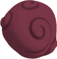 Magenta Items | Animal Jam Item Worth Wiki | Fandom
