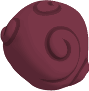 Magenta Items | Animal Jam Item Worth Wiki | Fandom