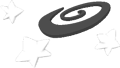 Dizzy Stars | Animal Jam Item Worth Wiki | Fandom