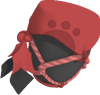 Jam Session Shop Items | Animal Jam Item Worth Wiki | Fandom