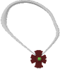 Jamaaliday Alpha Armor | Animal Jam Item Worth Wiki | Fandom