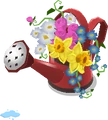 Spring Festival Prizes | Animal Jam Item Worth Wiki | Fandom