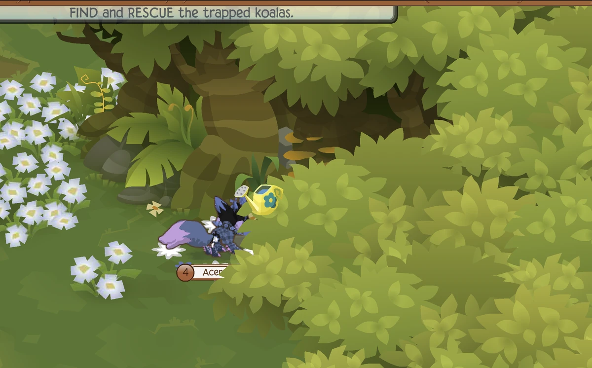 User blog:Acernum/I try to figure out aj lore: cosmo can't farm | Animal Jam Item Worth Wiki ...