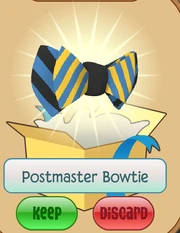 Peridot Bundle | Animal Jam Item Worth Wiki | Fandom