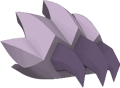 Monster Claws | Animal Jam Item Worth Wiki | Fandom