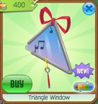 Jam Session Shop Items | Animal Jam Item Worth Wiki | Fandom